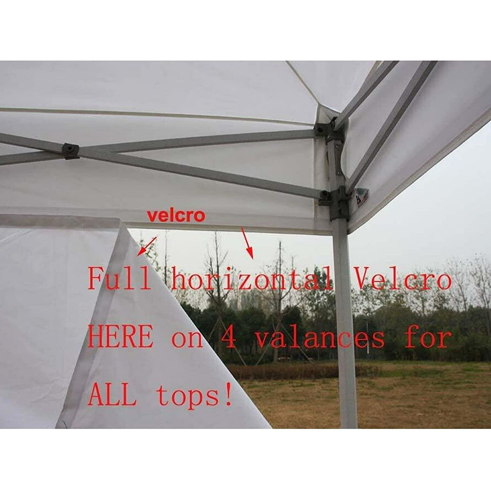 Eurmax 10x10 Canopy | ppgbbe.intranet.biologia.ufrj.br