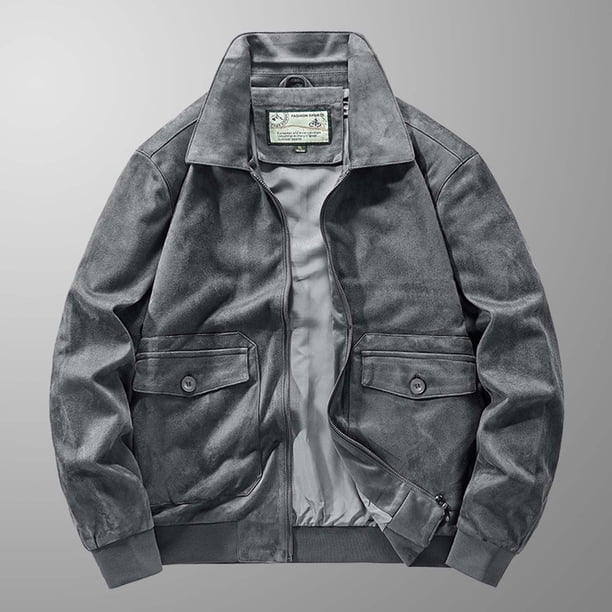 Baseball Windbreakers