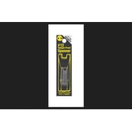 General Tools 130 T Handle Reamer - Walmart.com