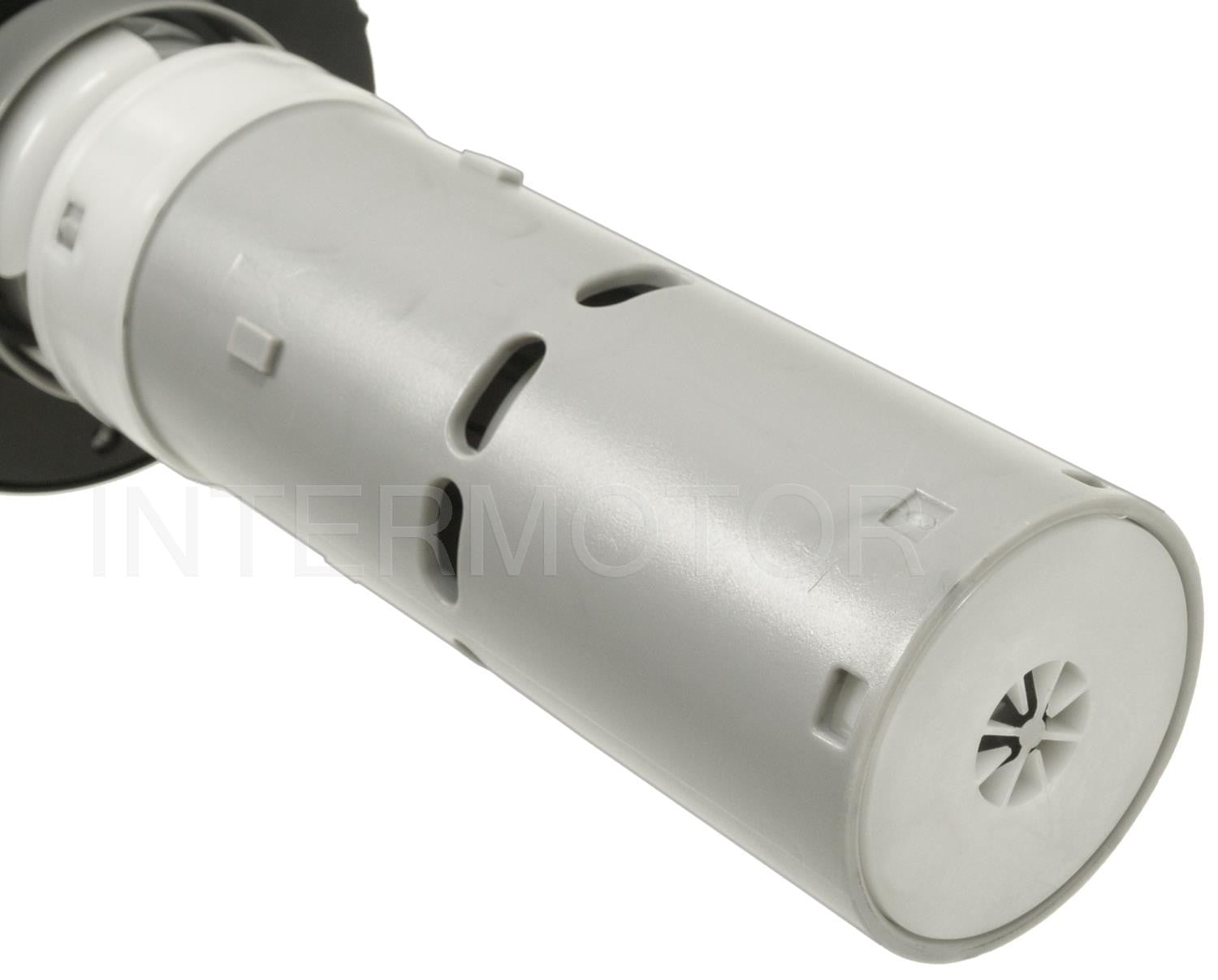 Fuel Tank Vent Valve VRV102 for 2003-2006 Kia Sorento - Walmart.com