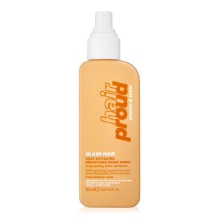 Hairitage Mist Me Continuous Hair Spray Plastic Bottle | Hair Styling ...