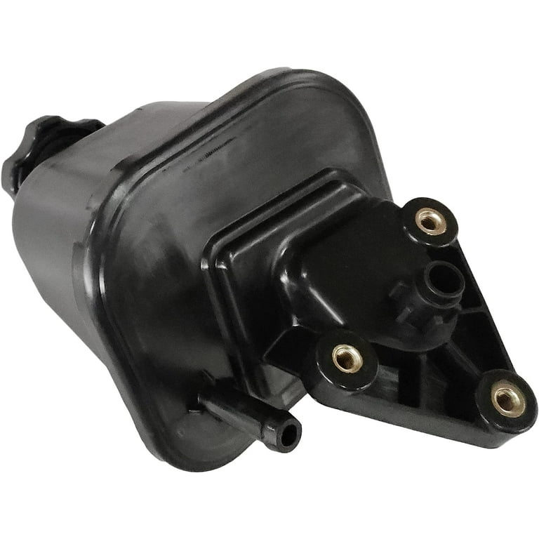 Pt Cruiser Power Steering Reservoir Power Steering Reservoir Chrysler