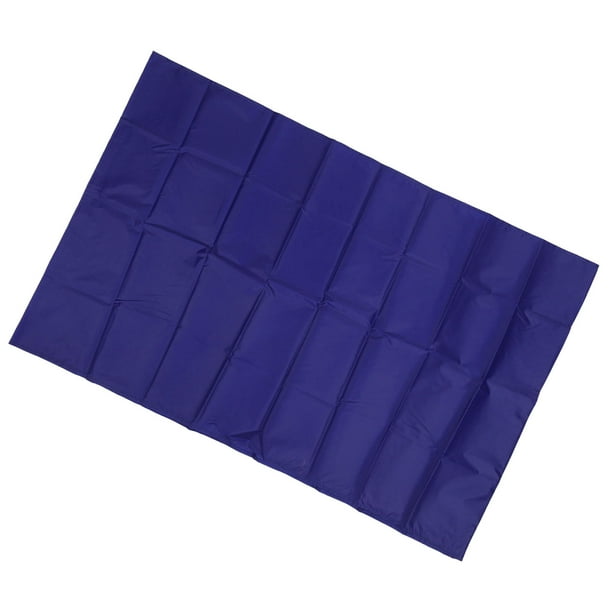 Patient Moving Supply,Patient Slide Sheet Breathable Patient Transfer ...