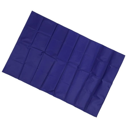 Patient Moving Supply,Patient Slide Sheet Breathable Patient Transfer ...