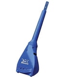 Water Tech Pool Blaster Aqua Broom XL Ultra Portable Vacuum for ...