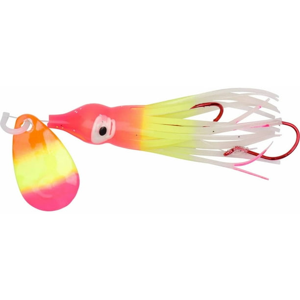 Yakima Bait Tight Line Kokanee Rig - Walmart.com