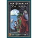 The Secret of Platform 13 (Paperback) - Walmart.com