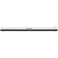 YAMAHA 76 KEYS WITH GRADED SOFT TOUCH WH - Walmart.com