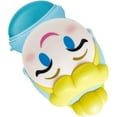 Lip Smacker Disney Emoji Lip Balm, Cinderella #BibbityBobbityBerry ...