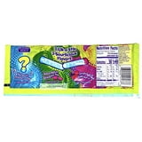 Ferrara Fun Dip Candy Bulk Variety Pack, 1.4 Ounce, Sour and Classic ...