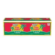 Good O Kola Champagne Soda 12 Fl Oz Cans(Pack of 6) - Walmart.com