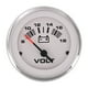 SeaStar Solutions Lido Voltmeter - Walmart.com
