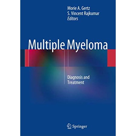 Multiple Myeloma: Diagnosis and Treatment | Walmart Canada
