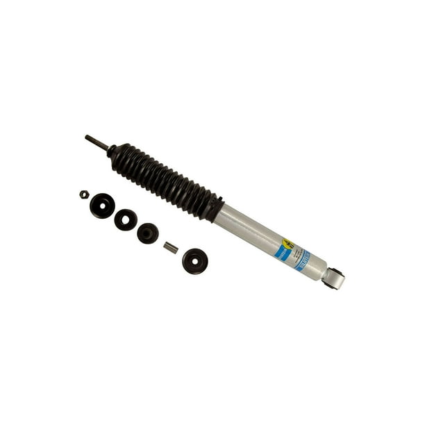 Bilstein B8 5100 Series Shock Absorber - Walmart.com - Walmart.com