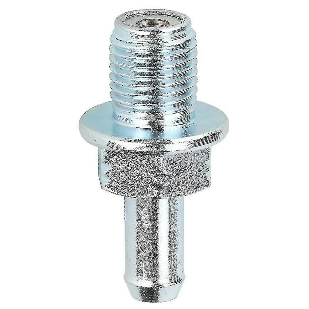 Pcv Valve, K Motor Pcv Valve, For Honda Pcv Valve, For Acura Pcv Valve ...