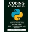 MySQL Connector/Python Revealed: SQL and Nosql Data Storage Using MySQL for Python Programmers ...