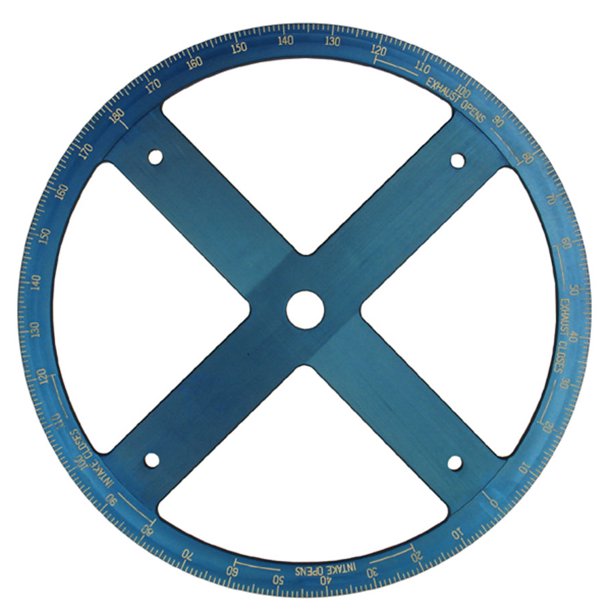 Proform 67490 PFM67490 DEGREE WHEEL PRO 16 - Walmart.com