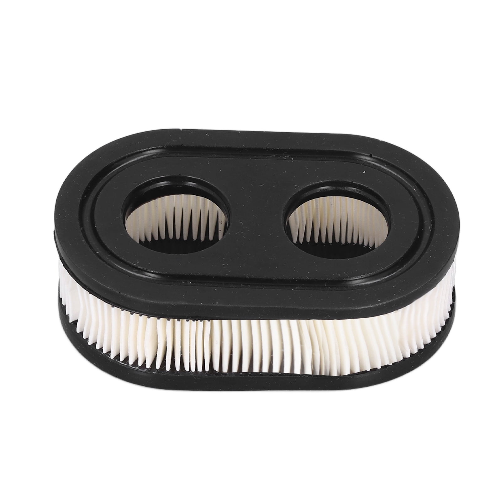 Click here for Unbranded Lawn Mower Air Cleaner lawn Mower Air Fi... prices