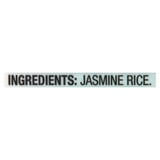 Great Value Jasmine Rice, 5 lb, Easy-to-Read Cooking Instructions ...