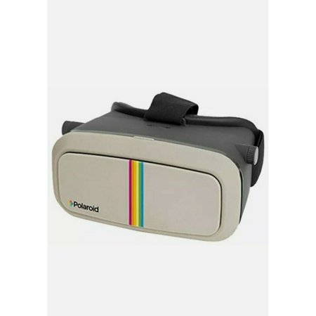 Polar Gear Retro VR Headset | Walmart Canada