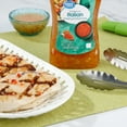 Great Value Traditional Italian Salad Dressing Marinade 16 fl oz for ...