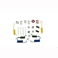 hayes towing electronics 100400c air actuated trailer brake controller ...