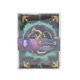 Disney Descendants Girls Journal Notebook Mal’s Diary with Lock and Key ...