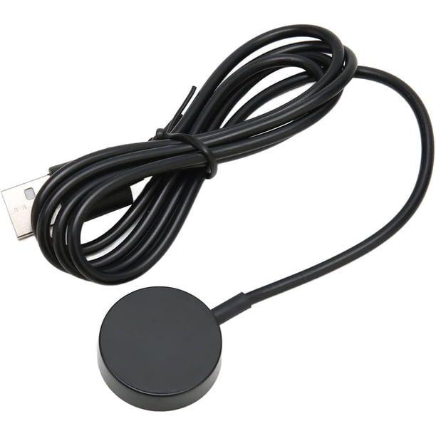 Charger Dock for Fossil Q Gen 1 Gen 2 Founder Gen 2 Wander Gen 2 ...