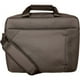 Urban Factory 15.6" New Generation Bag - Walmart.com