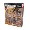 Twd Exp Pack Fig - Walmart.com