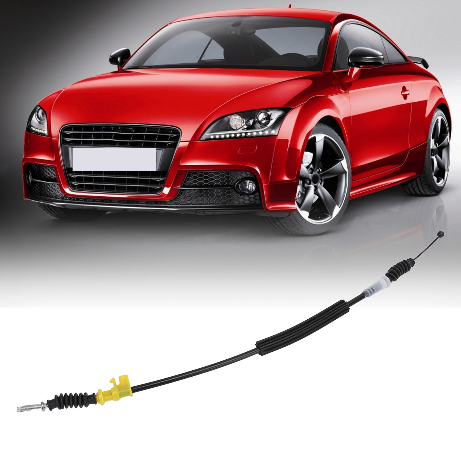 Click here for Mgaxyff Exterior Door Handle Bowden Cable  Stable... prices