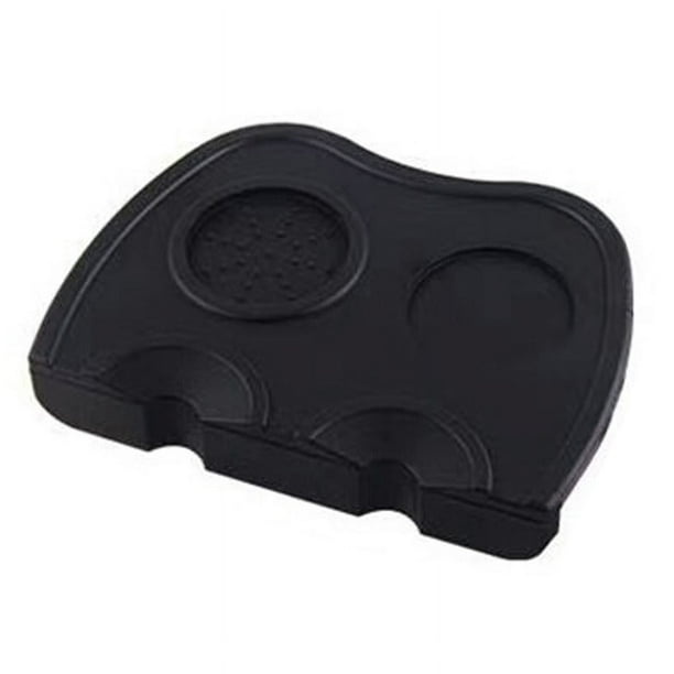 Silicone Coffee Press Pad,Coffee Press Pad Food Coffee Tamping Corner ...