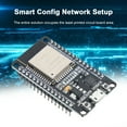 Goldhub Esp32 Development Board 2 4ghz Dual Core Wi Fi Bluetooth