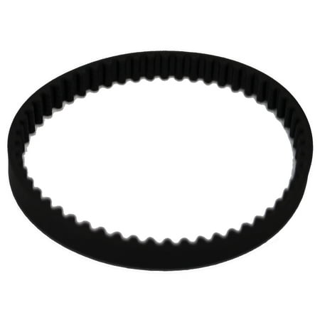 Hoover Brush Roll Vacuum Belt 001942002 | Walmart Canada