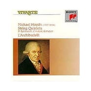 Essential Vladimir Horowitz (Snyp) (Bril) - Walmart.com