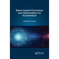 Extending and Modifying LAMMPS Writing Your Own Source Code: A pragmatic guide to extending ...