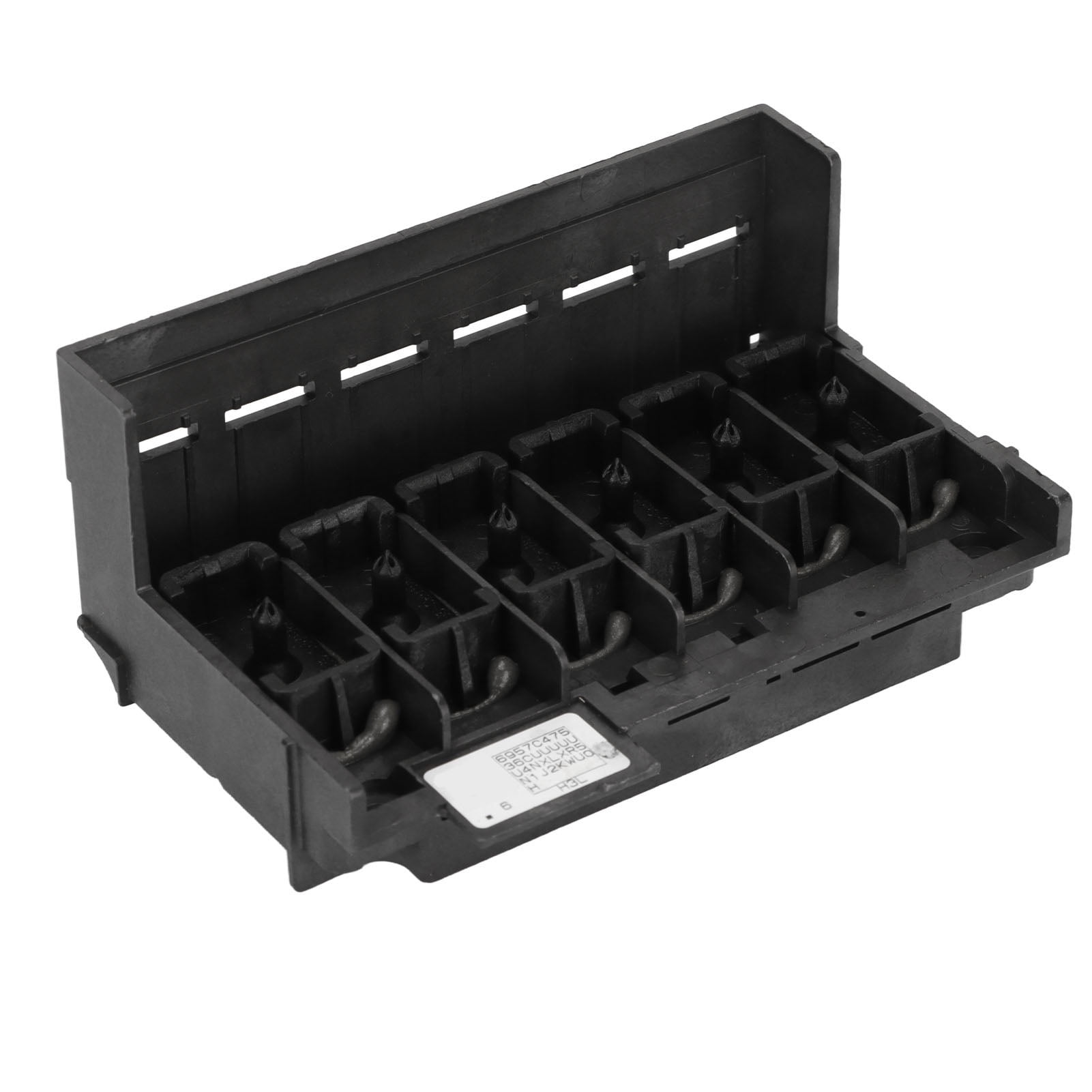 Click here for Ymiko Color Print Head  Print Head Abs Shell For X... prices