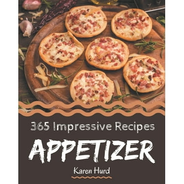 Eating from the Ground Up: Recipes for Simple, Perfect Vegetables: A ...
