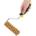 M60 Seaweed Sponge Roller Brush Imitation - Walmart.com