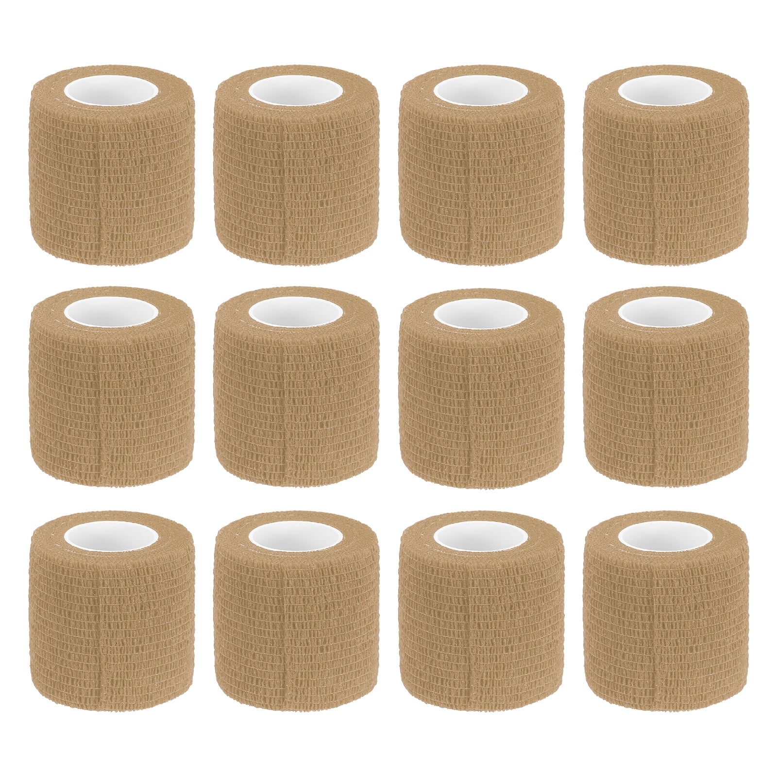 Click here for Uxcell 12 Rolls Adhesive Elastic Tape Elastic Band... prices