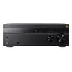 Sony 7.2Ch 8K AV Receiver with Dolby Atmos, DTS:X, IMAX, Google ...