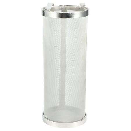 Beer Brewing Mesh Filter,Beer Brew Filter 304 Beer Brewing Strainer ...