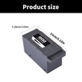 C9345 Maintenance Box for WF7840 WFM4119 WFM4619 ET8550 WF7820 Wireless ...