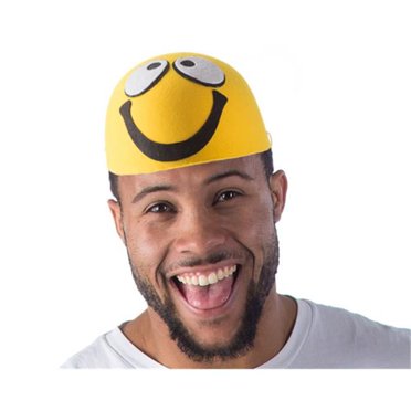 Boys Child Jumbo Giant Nintendo Super Mario Brothers Costume Accessory ...