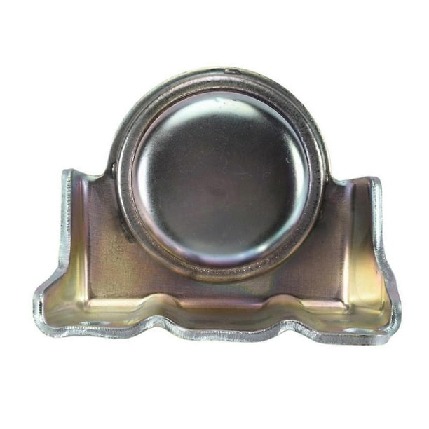 Car Transmission Oil Filter Assembly 31726-1XE0A for Ques 2007-2014 ...