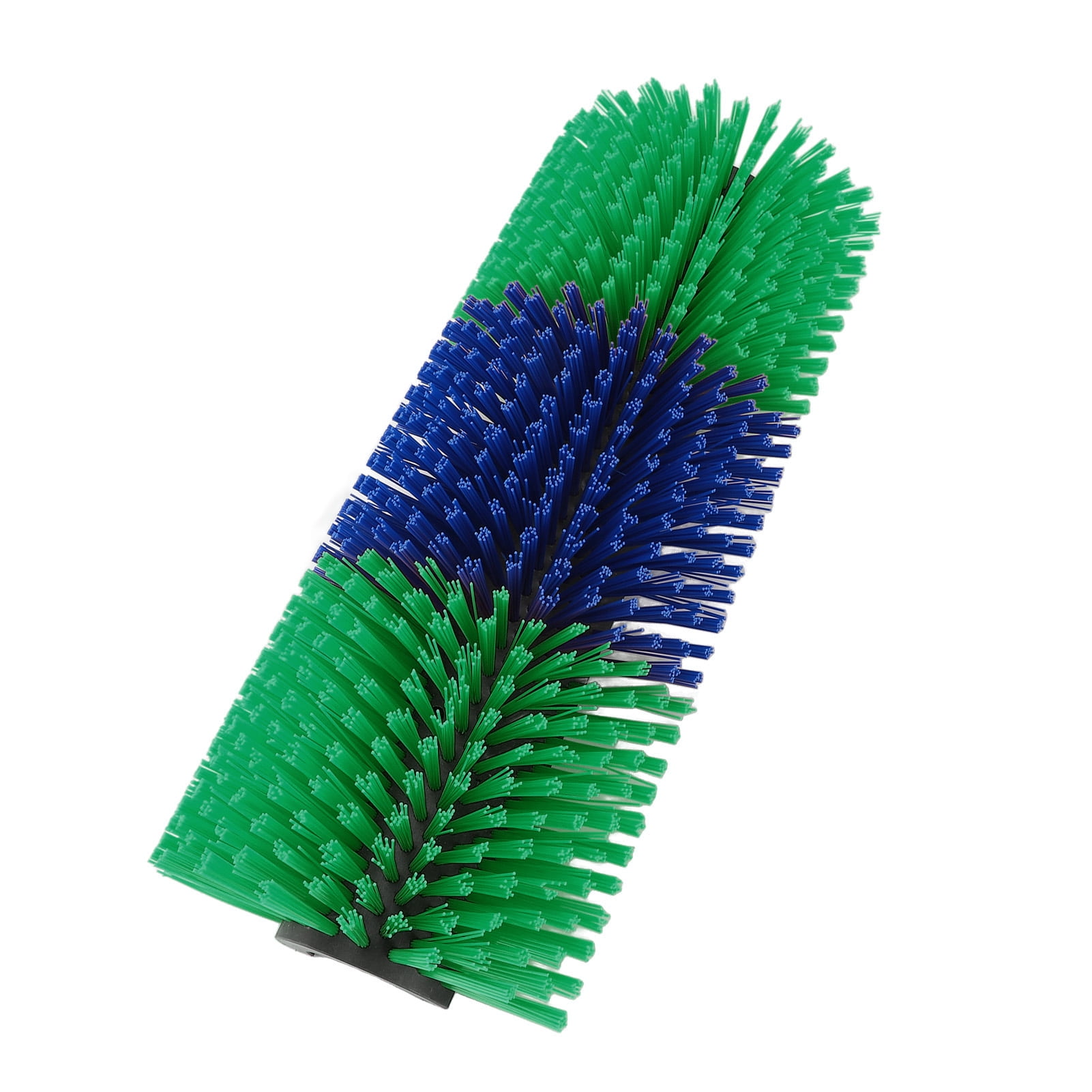 Livestock Scratching Brush Cattle 435mm Horse Cow Scratcher Relieve ...