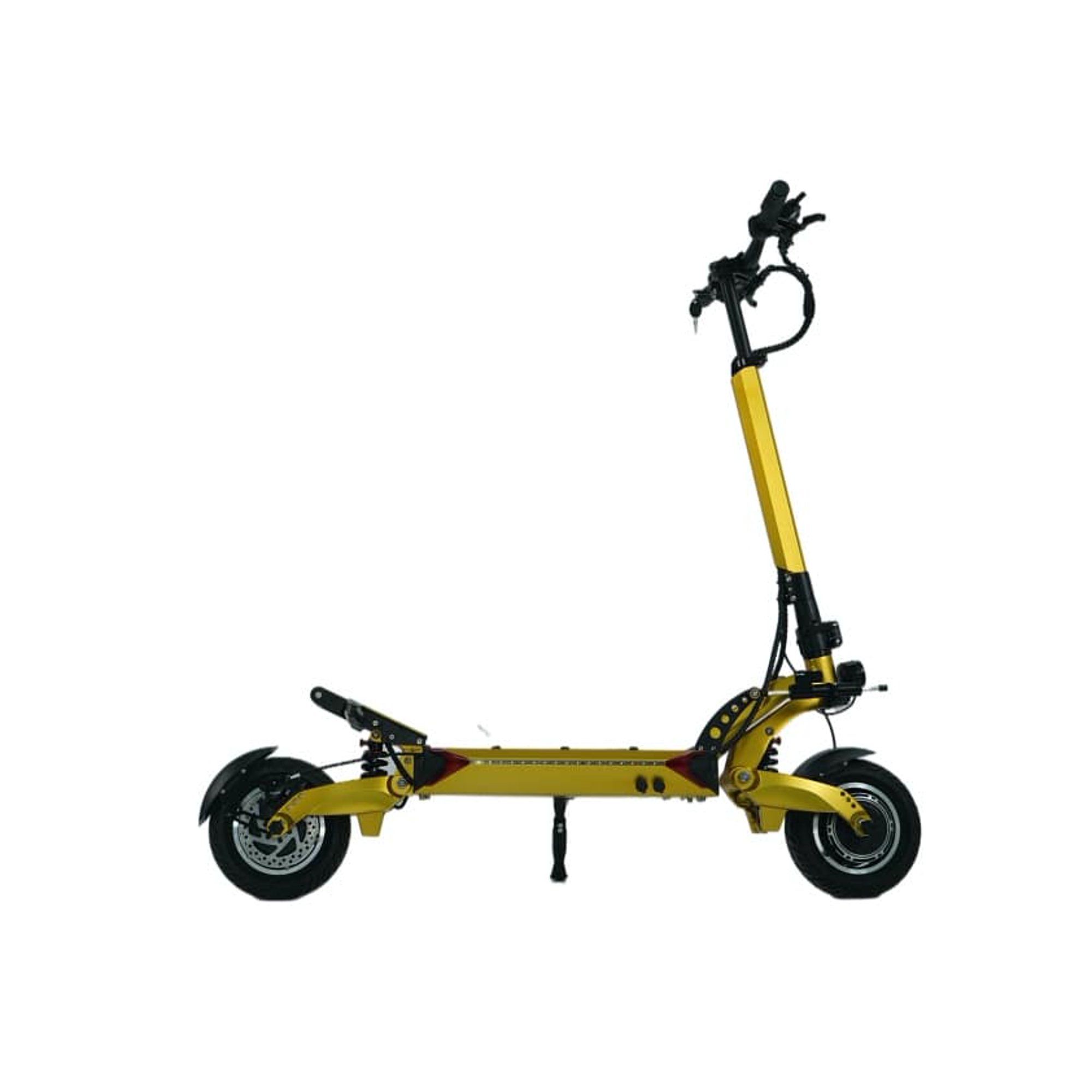 Click here for Blade 10 Pro Limited Edition Electric Scooter - Du... prices