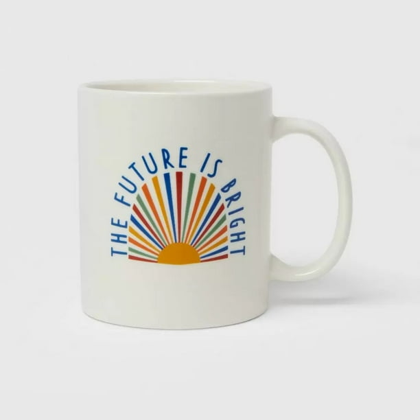 Room Essentials Cups