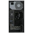 Acer Predator PO3-600 Gaming Desktop Computer - Core i5-9400F - 8GB RAM ...