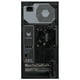 Acer Predator PO3-600 Gaming Desktop Computer - Core i5-9400F - 8GB RAM ...